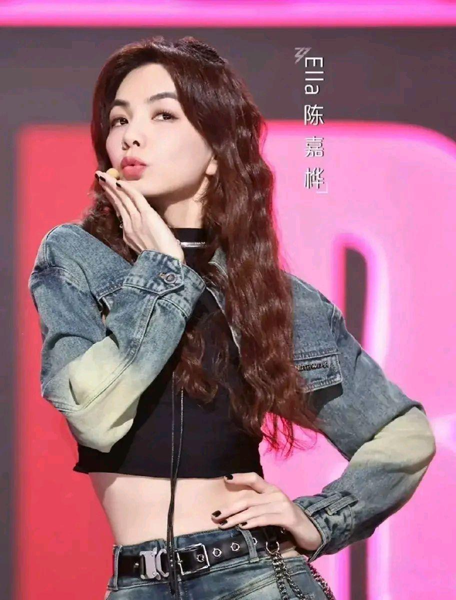 It is also the championship, why Wang Xinling succeeded in becoming ...