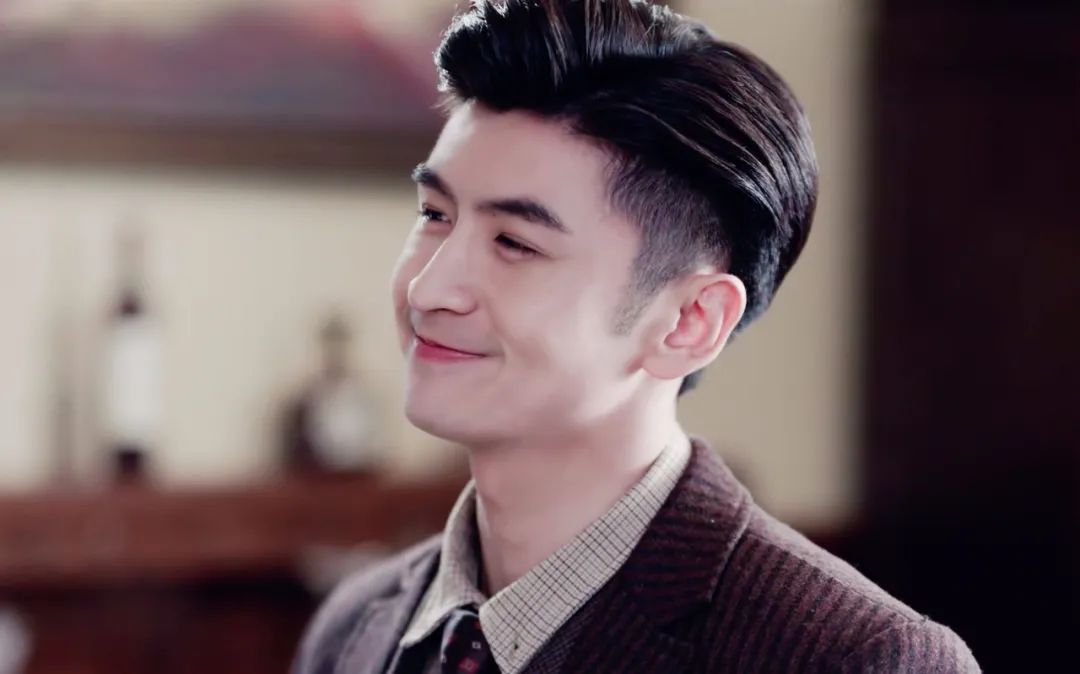 Entertainment Comments: Zhao Liying, Wang Churan, Li Yitong, Wang Anyu ...