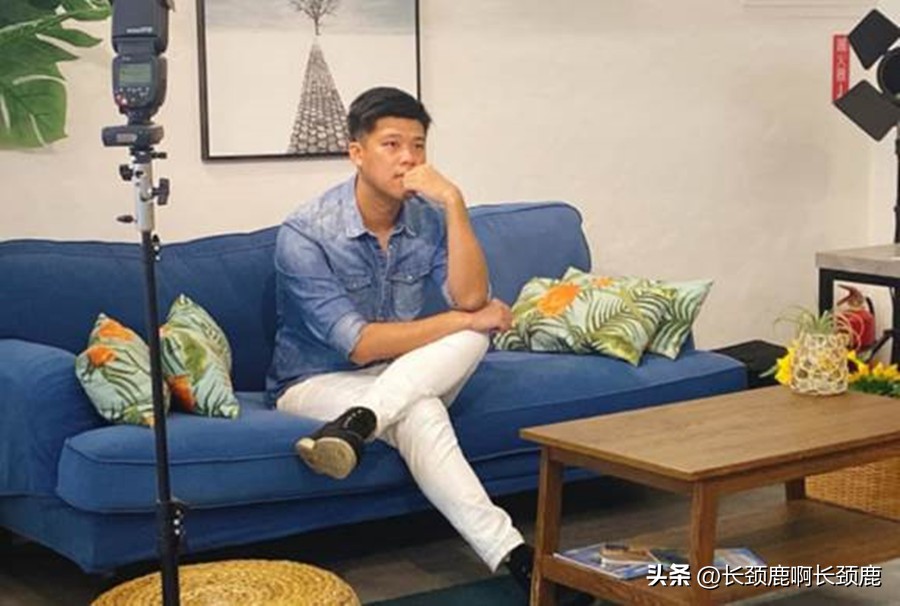 Ge Siqi shouted that Big S "has to settle the ledger", netizens: When ...
