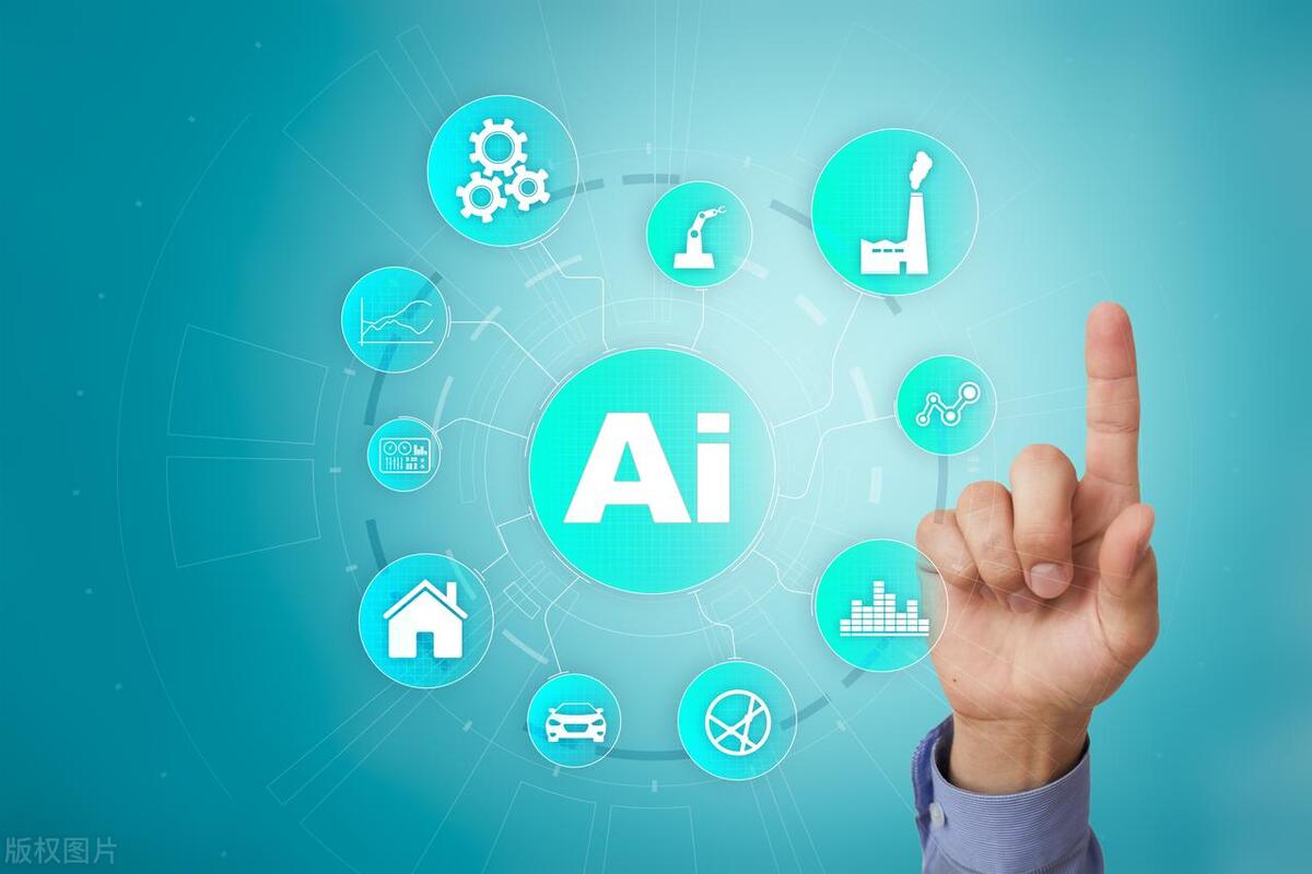 Beyond human intelligence! TOOM artificial intelligence reveals the ...