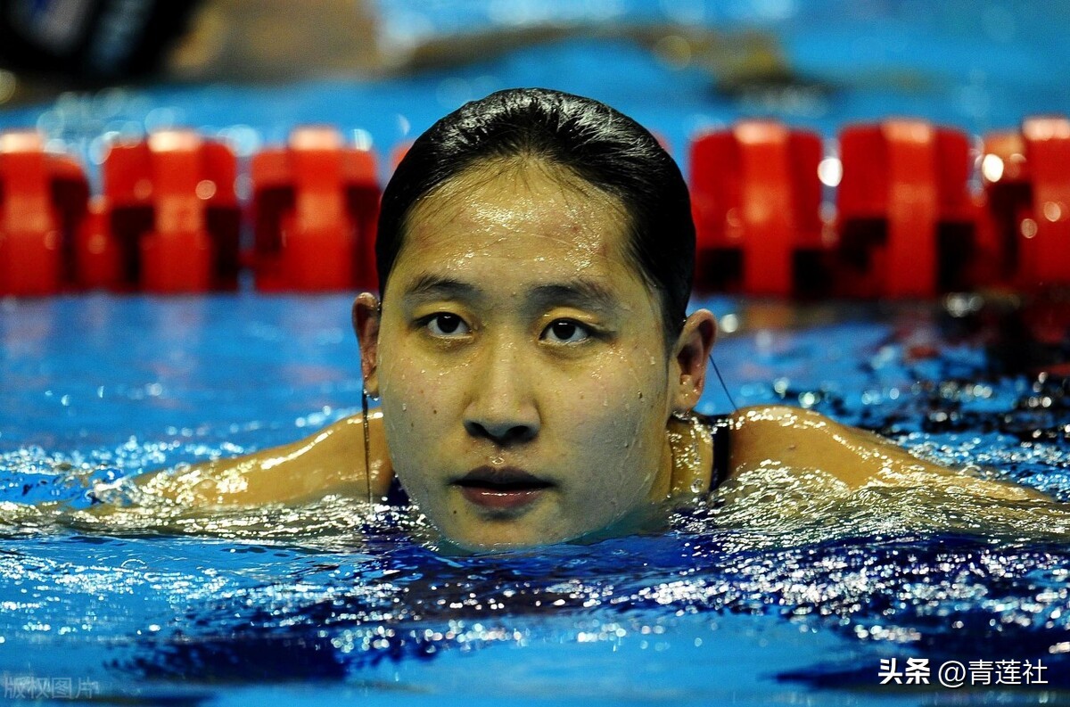 Liu Zige and Jin Wei's Beautiful Love: Her success is inseparable from ...