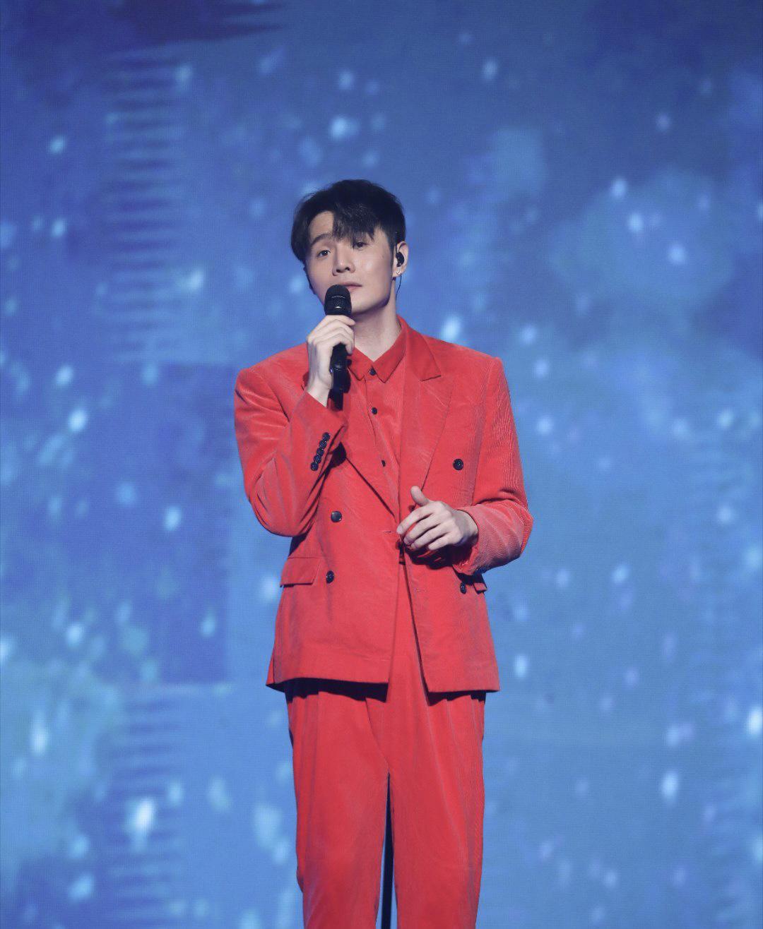 Little Gossip, Li Ronghao, Wang Yibo, Wang Hedi - iNEWS