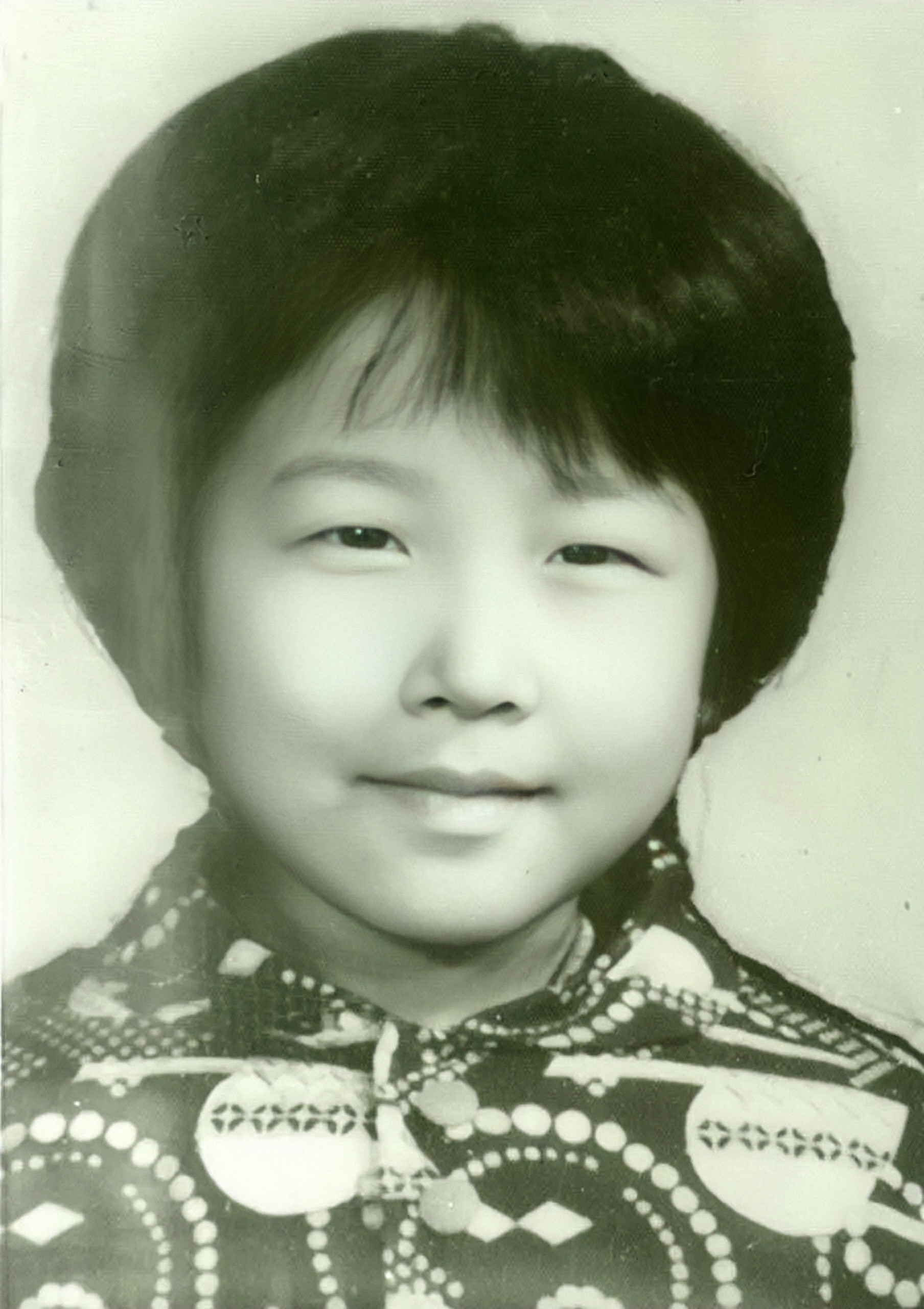 Singer Sun Yue: Her husband is the richest man in Chongqing. She was ...