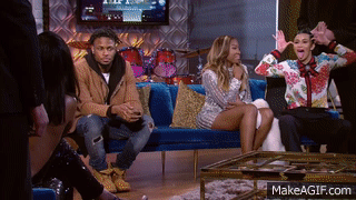 Kadibi revealed that she removed 95% of her hip fillers!Live broadcast ...