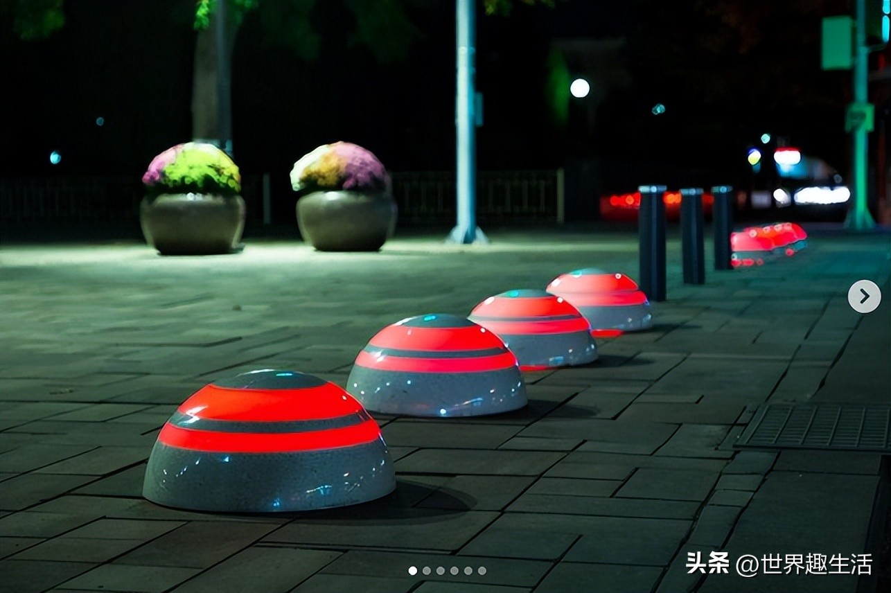 17 outstanding urban designs from around the world that we wish our ...