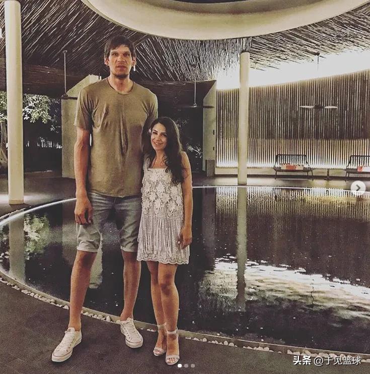 Rockets plan to trade Porter Gordon Boban Favors for draft picks, point ...