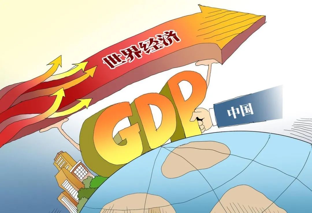 The Chinese "father" raised a bunch of "unfilial sons and grandchildren ...