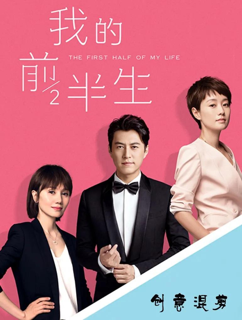 Is Luo Zijun a participant of Tang Jing and He Han? - iMedia