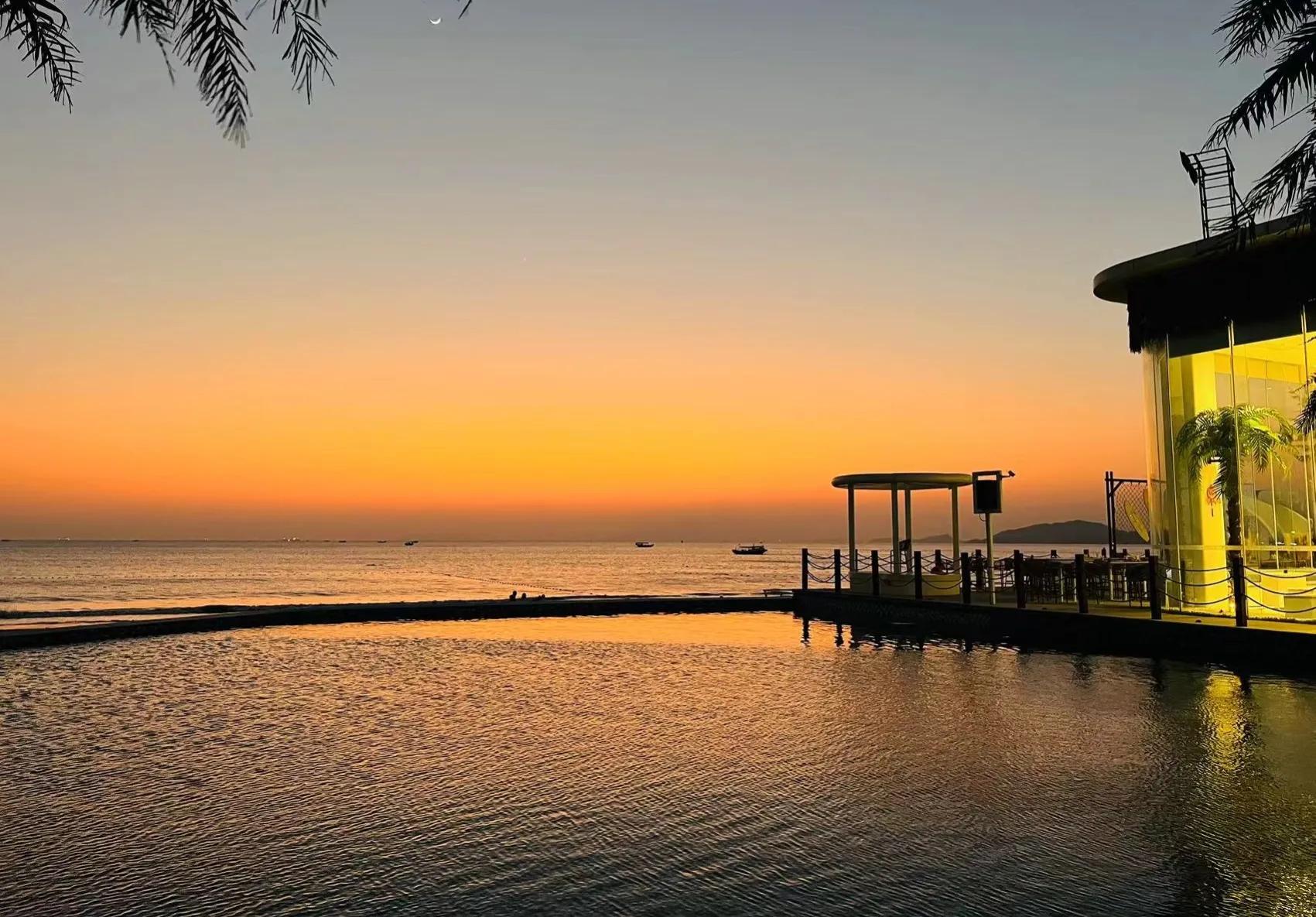 Red story: The man died in hundreds of battles on the battlefield, and ...