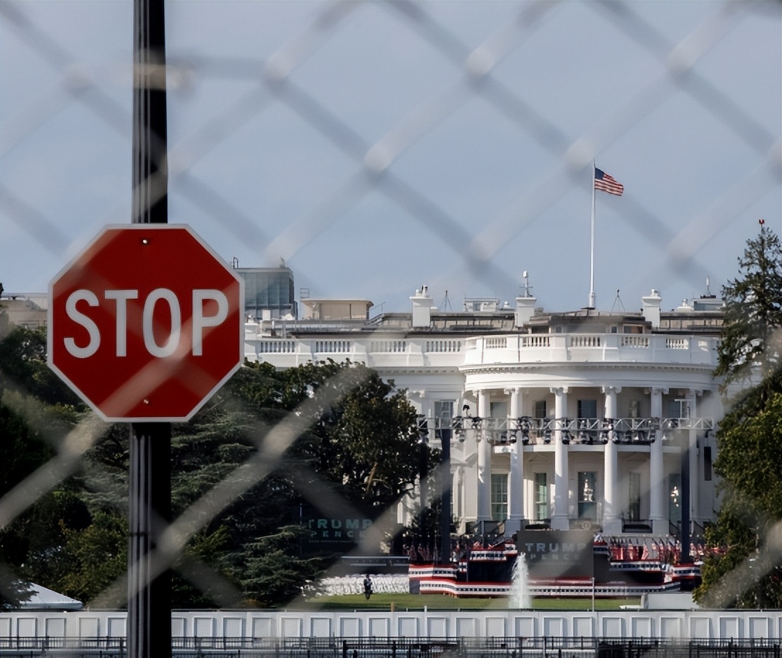 It's a complete showdown! The conditions for lifting the ban in the ...