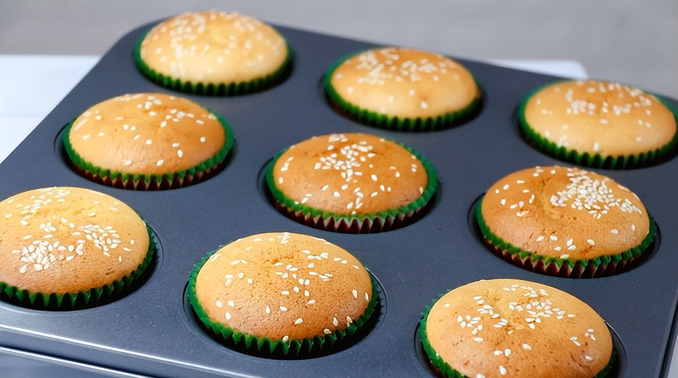 There is no "shelf life" for these 4 kinds of ingredients, especially ...