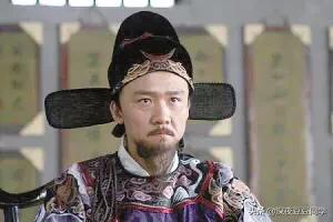 Ming Dynasty: Hai Rui - iNEWS