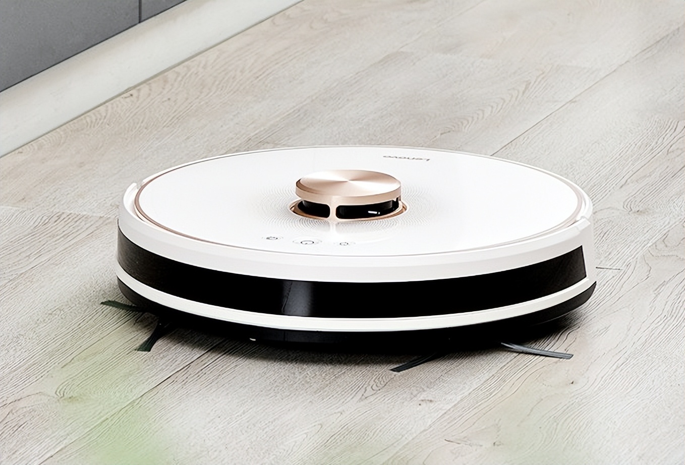 Intelligent sweeping robot ranking, which brand of intelligent sweeping ...