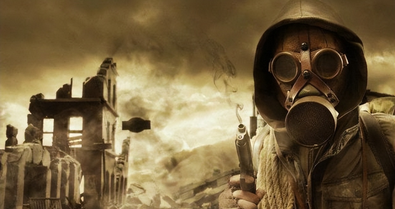 Japanese Unit 731's "female body experiment" and "maternal love ...