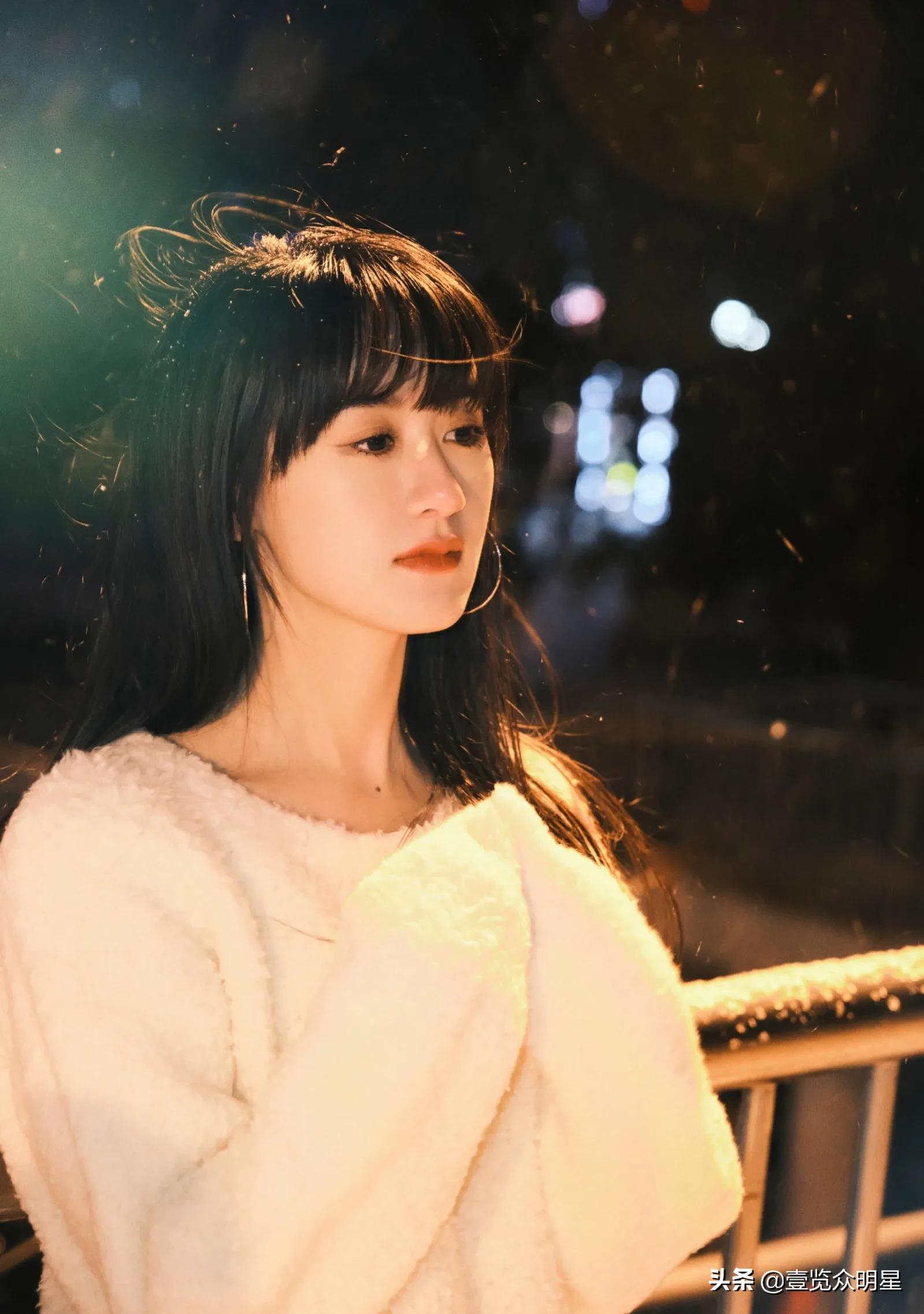 Yuan Bingyan and Bai Jingting's new drama starts, Cheng Yi PK Gong Jun ...