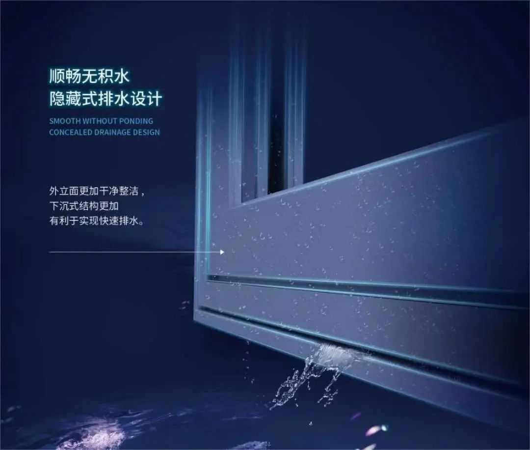 Typhoon is coming! Are you sure your windows can handle it? - iNEWS