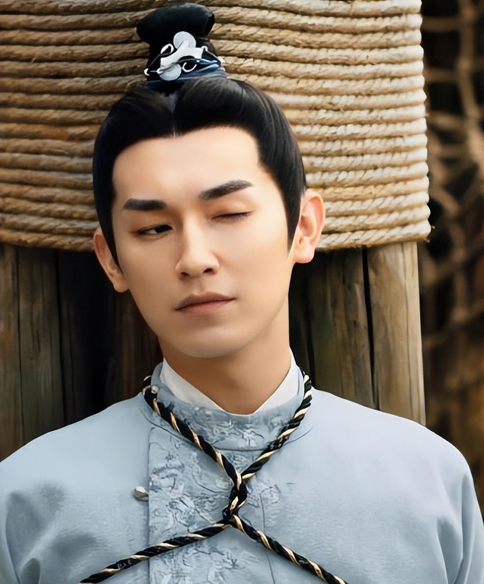 The original cast is back! "Tang Dynasty Strange Events 2" is about to ...