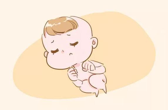 29 weeks!Weighing only more than 2 pounds, the premature baby in ...