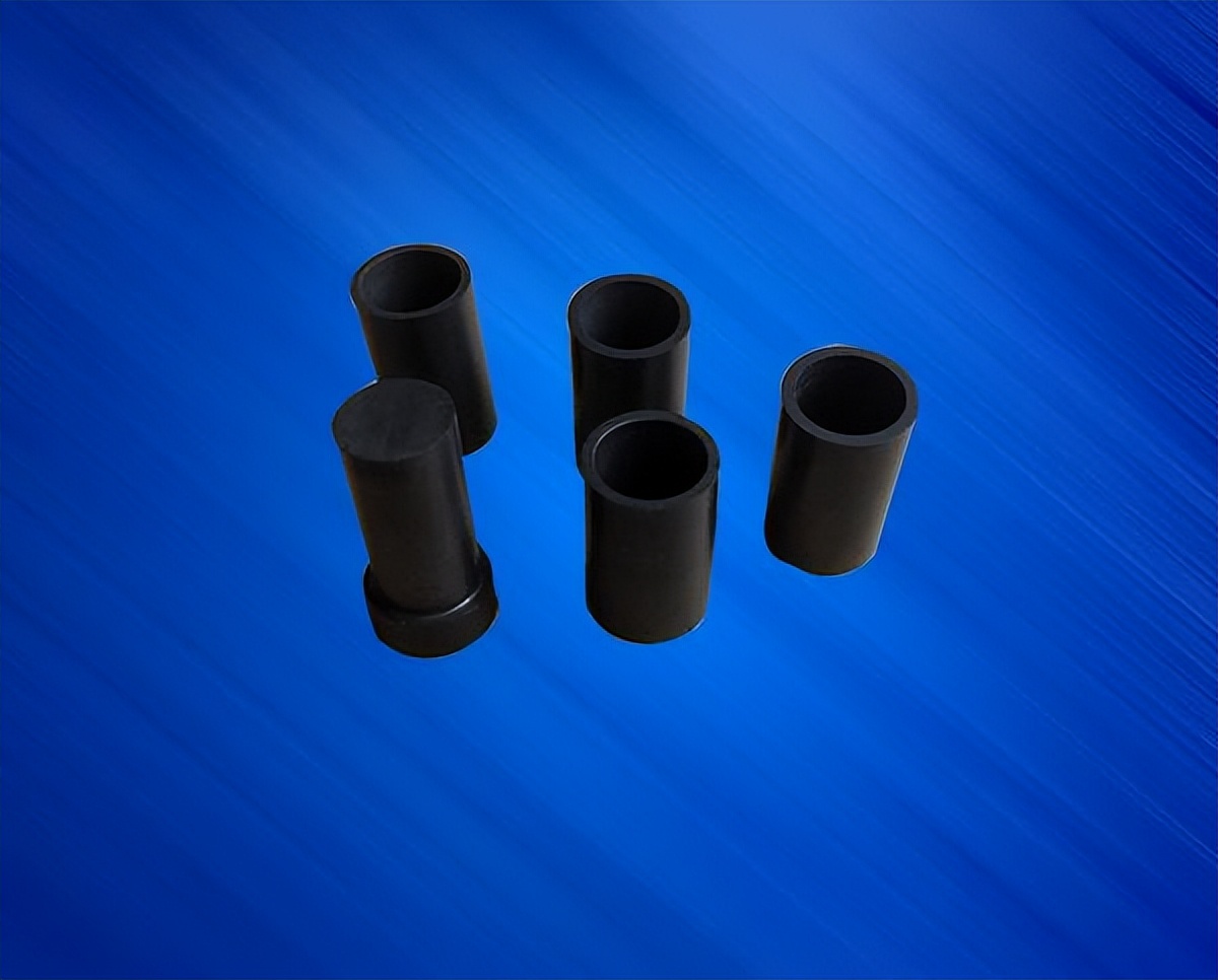 Superhard ceramic materials, exploring the future, a technological ...