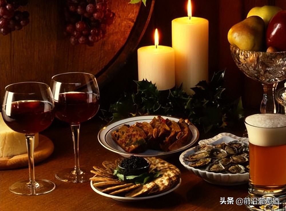A brief introduction to the wines of the Mahonji, Massanet and Meclair ...