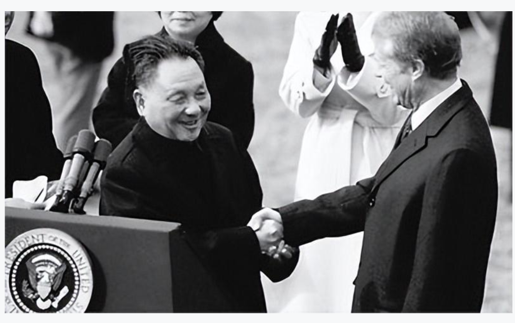 In 1993, when Beijing failed to bid for the Olympics, a major general ...