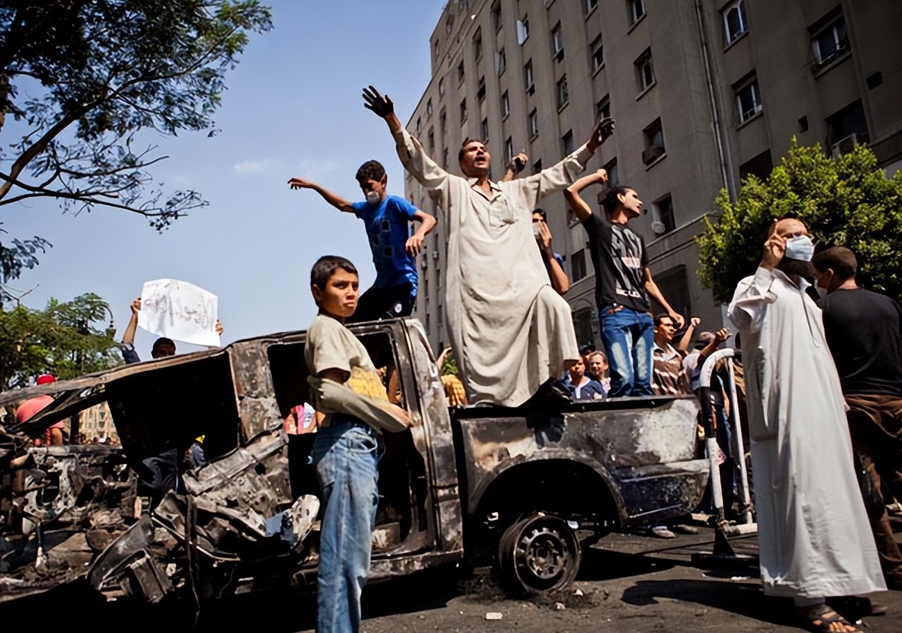 What impact did the Reformation and heresy movements in ancient Western ...