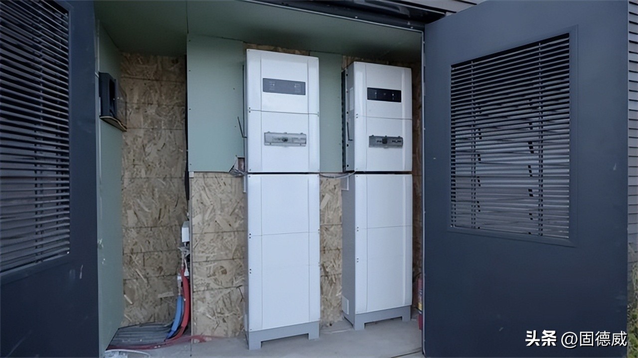 GoodWe Smart at the SDC 2022 Solar Olympiad - iNEWS