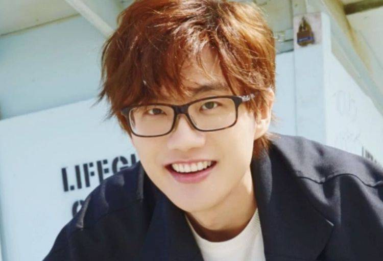 Xu Song, Hua Chenyu, who is the leader in the music industry? Liang ...