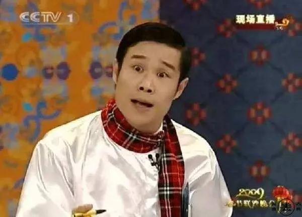 Northeastern comedians occupy half of Chinese comedy, but they ushered ...