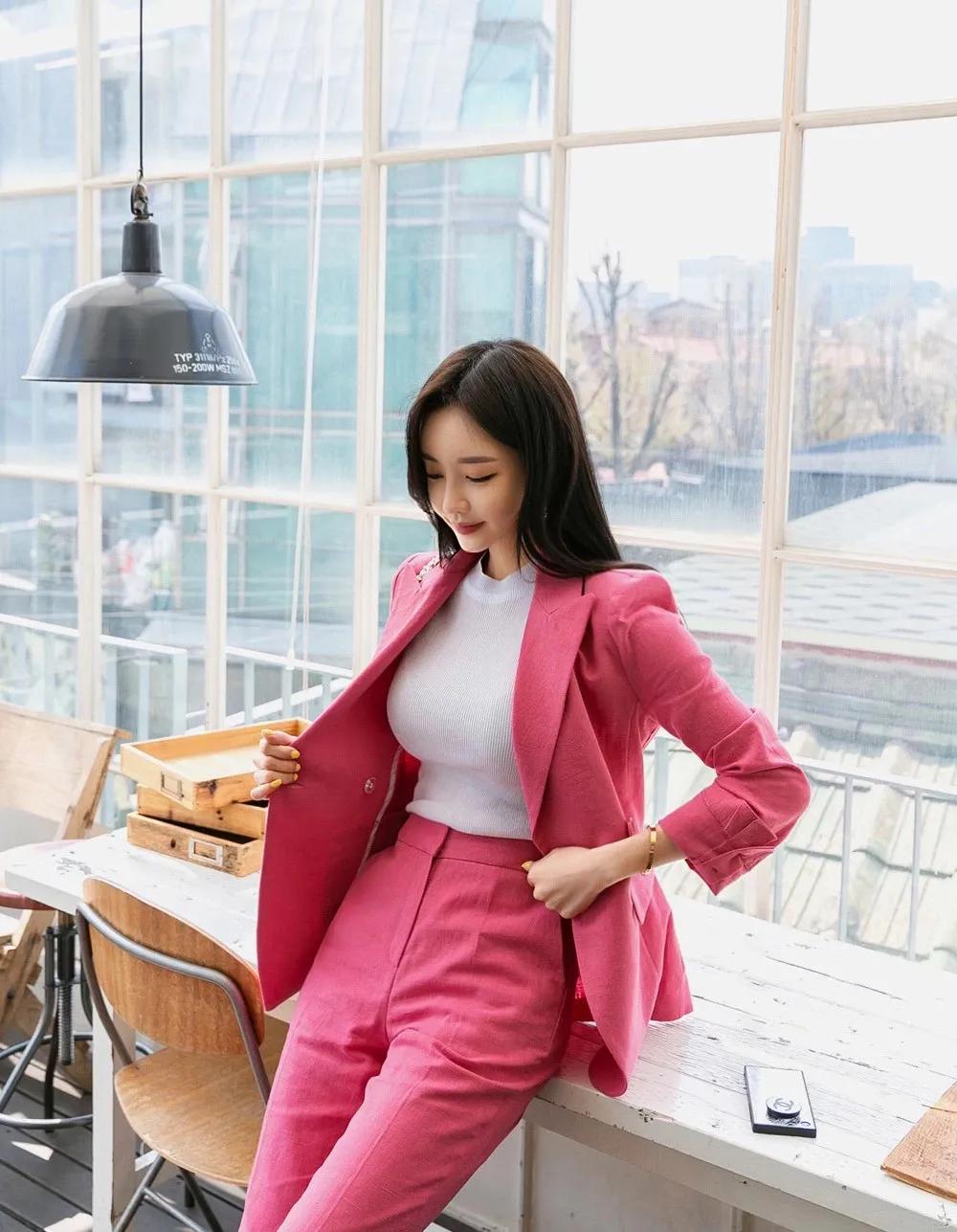 Beautiful model Sun Yunzhu 456 - iNEWS