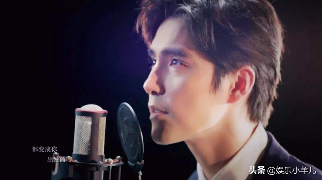 "Prince of the Musical" Ayunga's tragic life, how painful it used to be ...