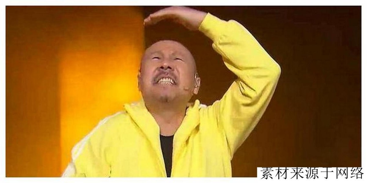 You ruined my "Paradise", and I "bloodbathed" the entire Chinese music ...