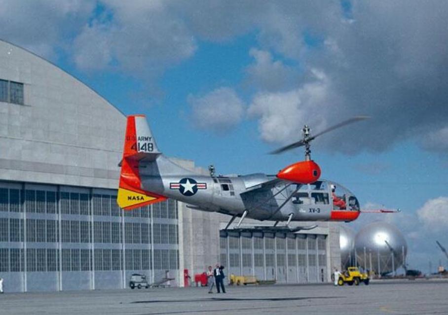 "Roll back to the drawing board" those obsolete schemes in aviation ...