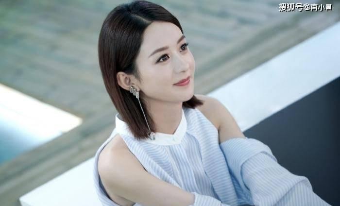 Another victory, tears of joy! There is a kind of traffic star ...