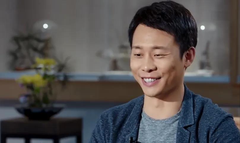 Best Actor Zhang Yi: Guarding a vegetative person for 10 years after ...