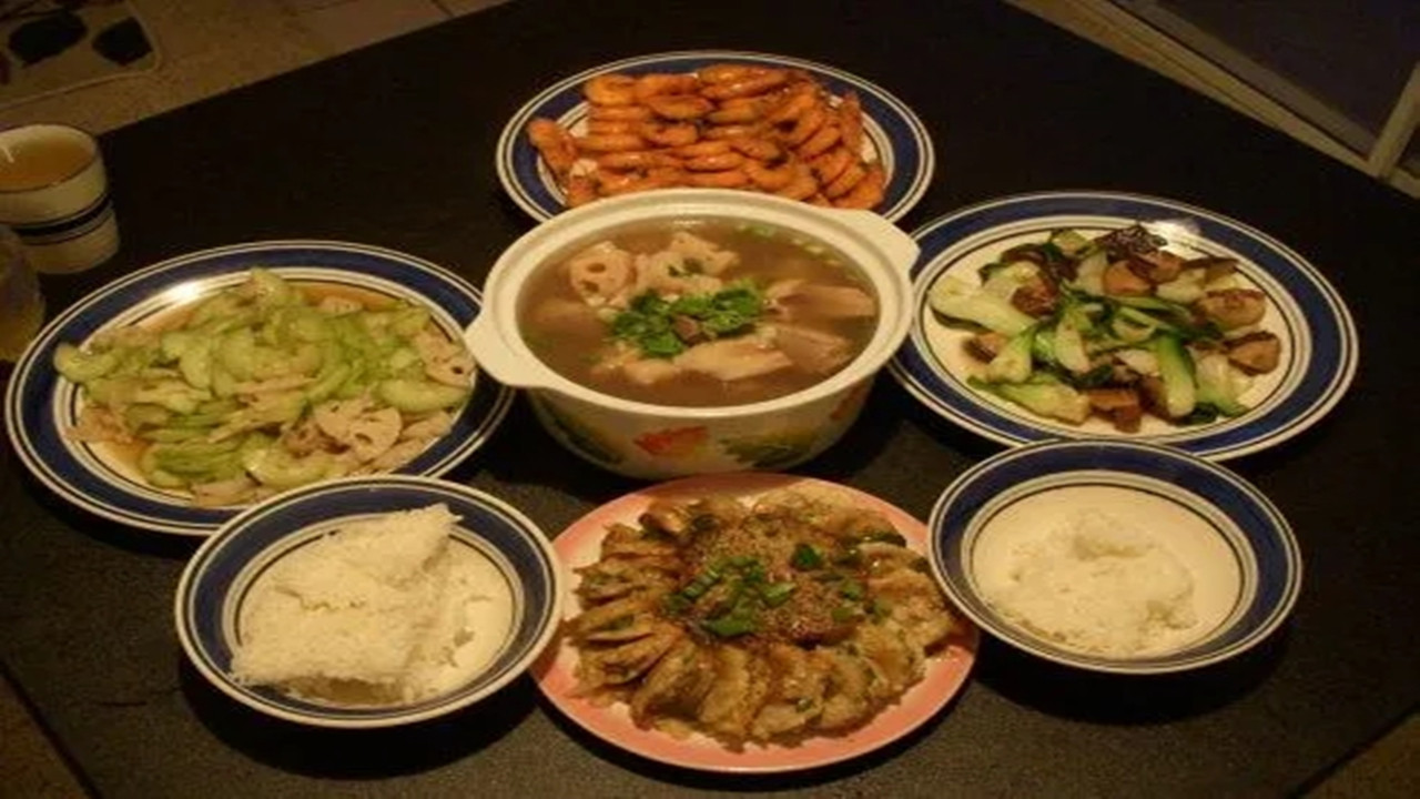 Is skipping dinner good for health?What happens if you skip dinner for ...