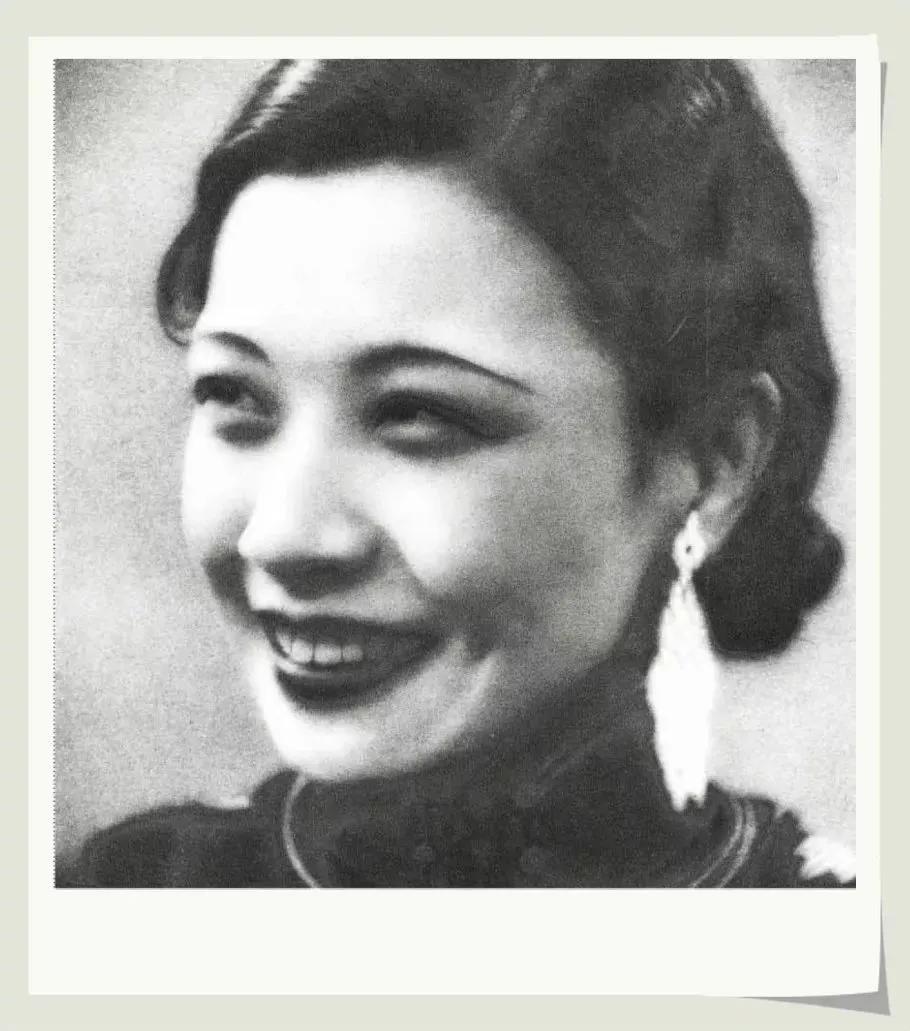 Wan Yanying played by Shu Qi in "One Step Away" showed her heroic ...