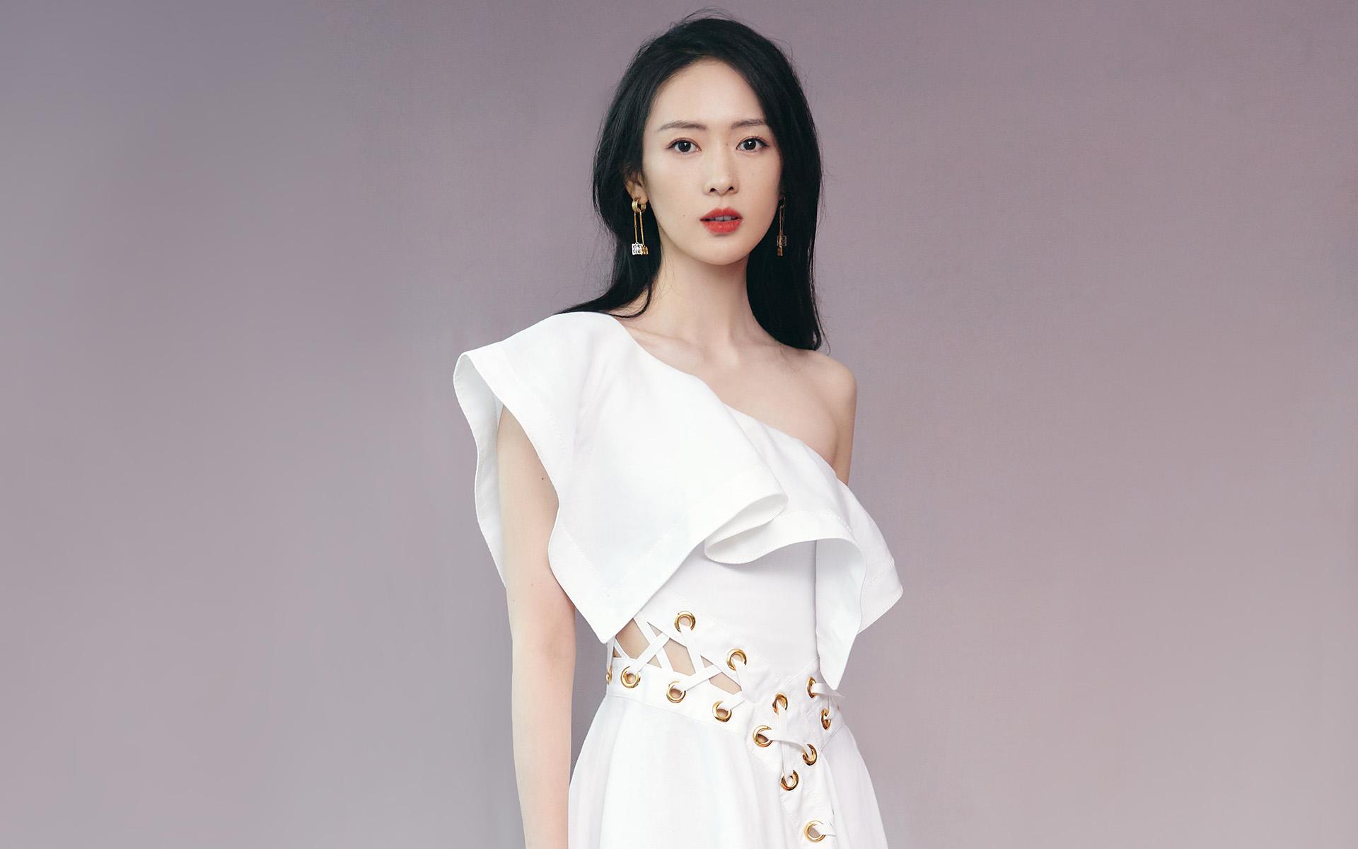 Entertainment reviews: Xiao Zhan, Zhang Yuqi, Di Lieba, Tong Yao, Xu ...