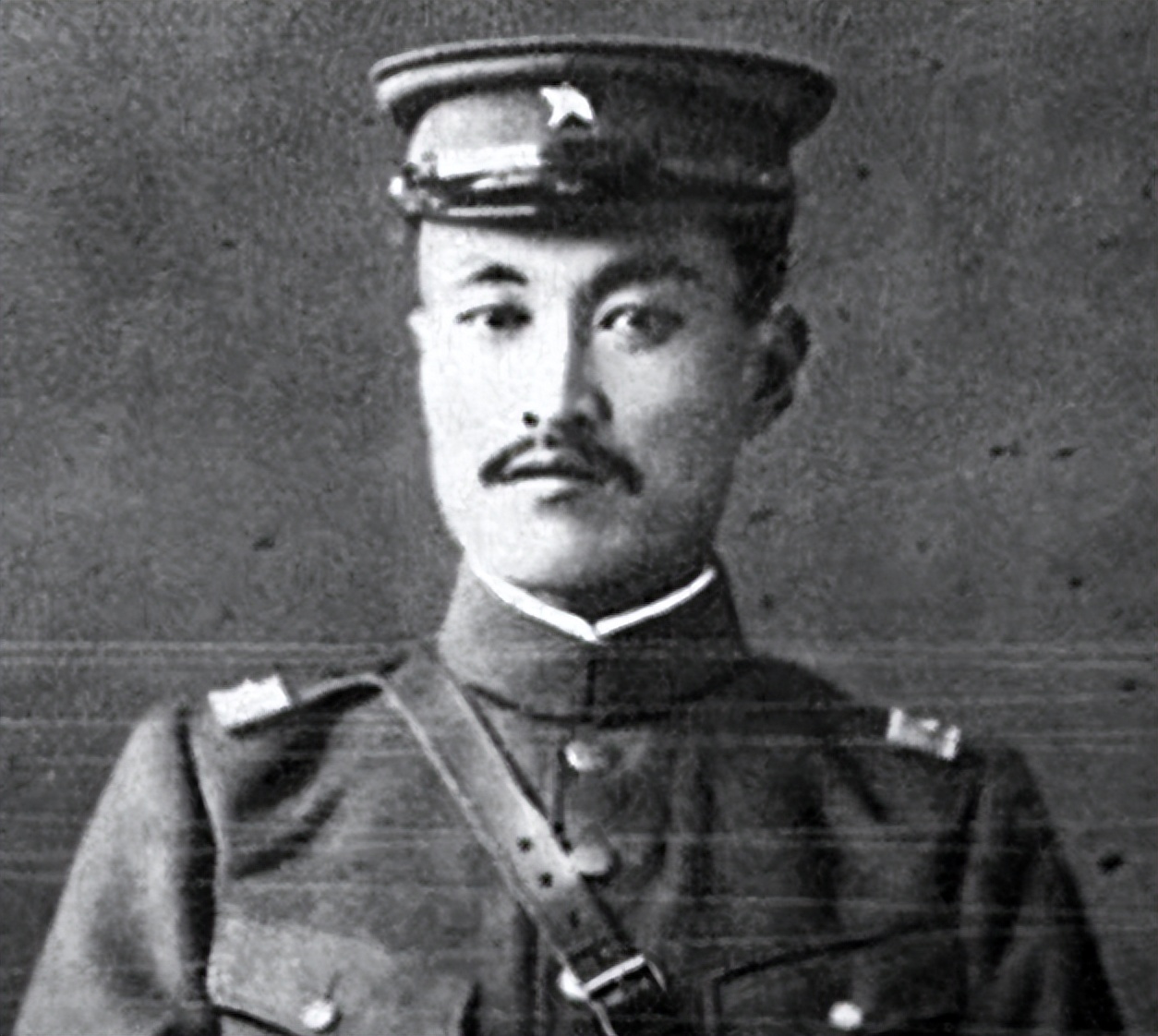 Zhang Xueliang said frankly in his later years: Before I killed Yang ...