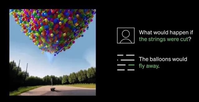 The big explosion of artificial intelligence, the singularity is ...