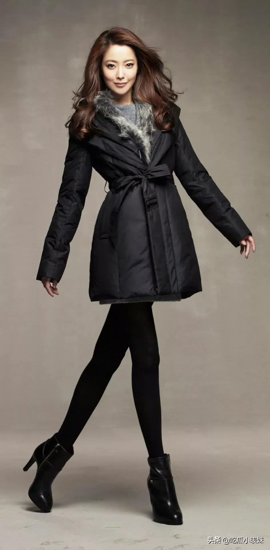 Jin Xishan, all over the country and all over the world, a hundred ...