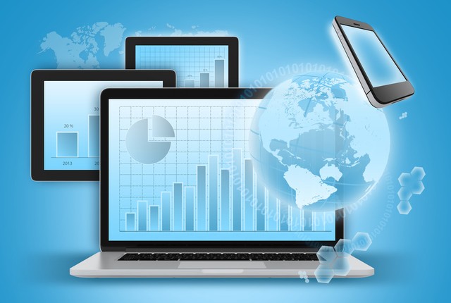 Discover the Power of Point-to-Point Wireless Transmission Devices - iNEWS