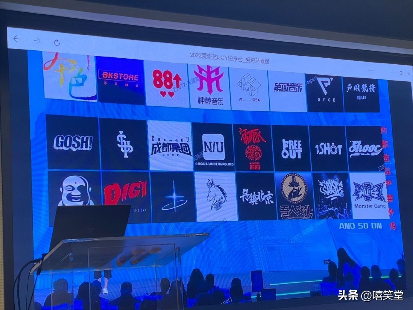 The strongest lineup in history? The net revealed the lineup of the ...