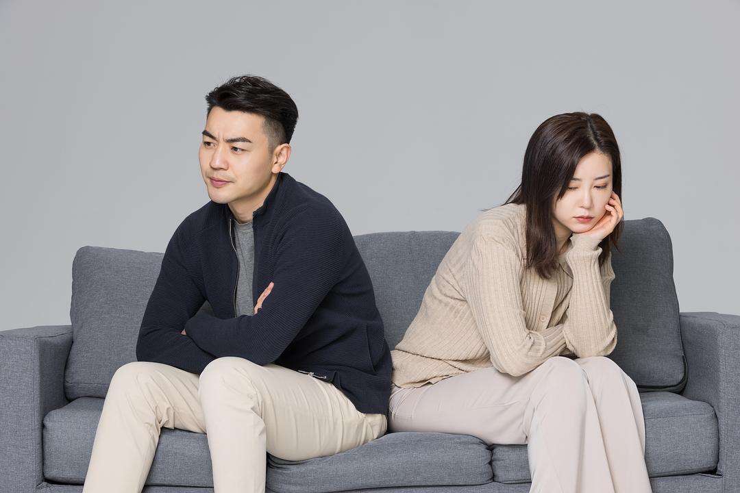 Recently, we talk about the deficiency of kidney yang every day and the ...