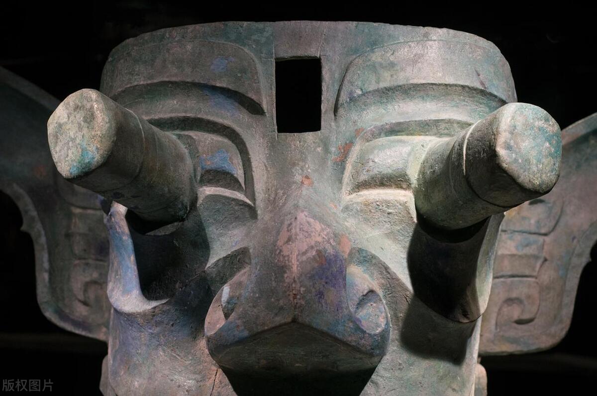 Exploring the Mysterious Bashu Culture——Sanxingdui Civilization - iMedia
