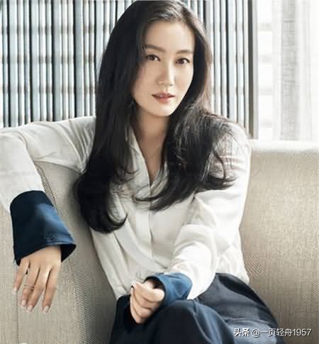 In the fifth season of "I'm a Singer", Tan Jing turned domineering and ...