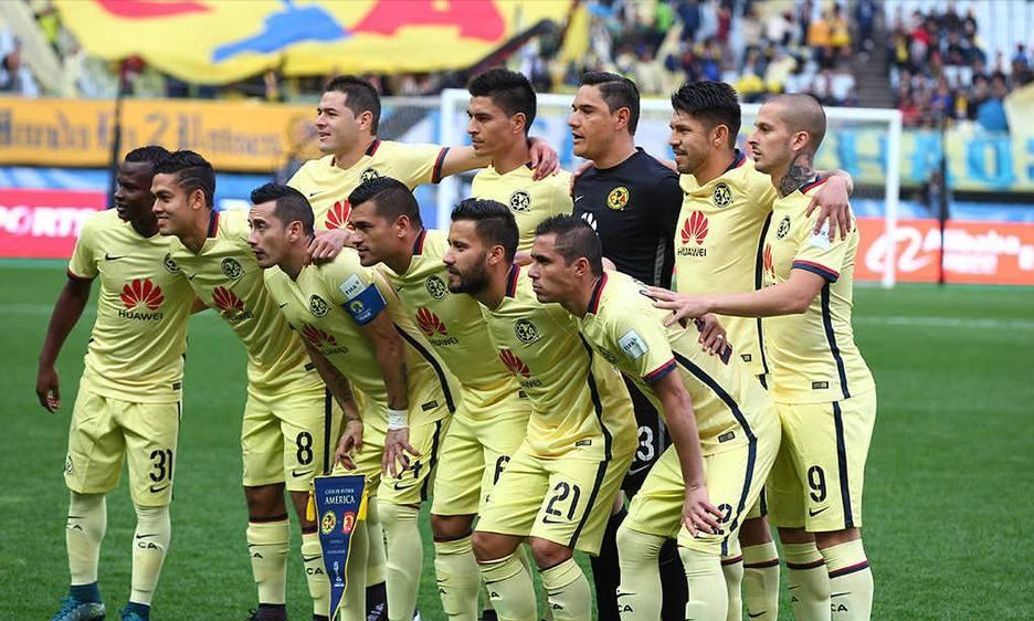 Chelsea 2:1 America, James copied Wei Shihao's own goal, the fans ...