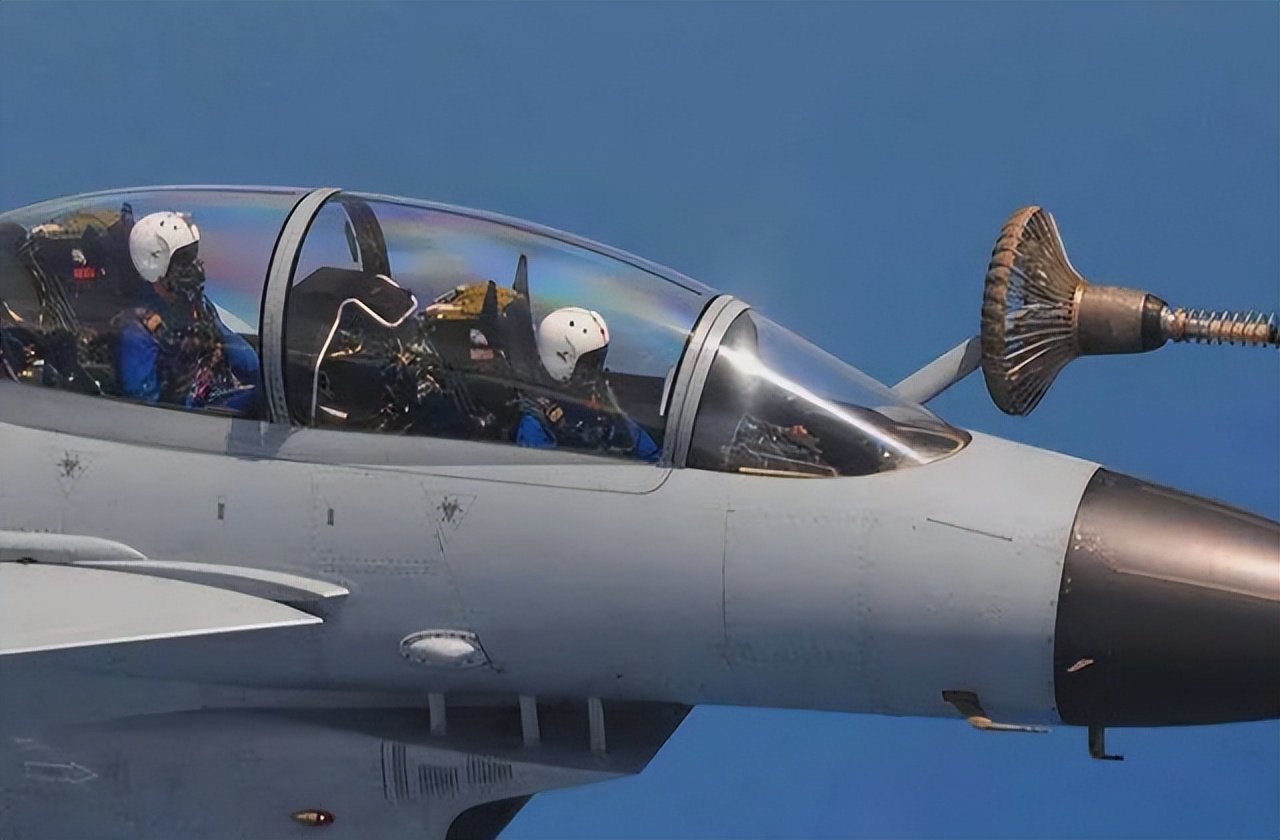 Some people were heated to death in tanks, why aren't millions of tanks ...