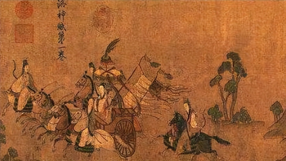 The phenomenon of exile and social change in the Southern and Northern ...