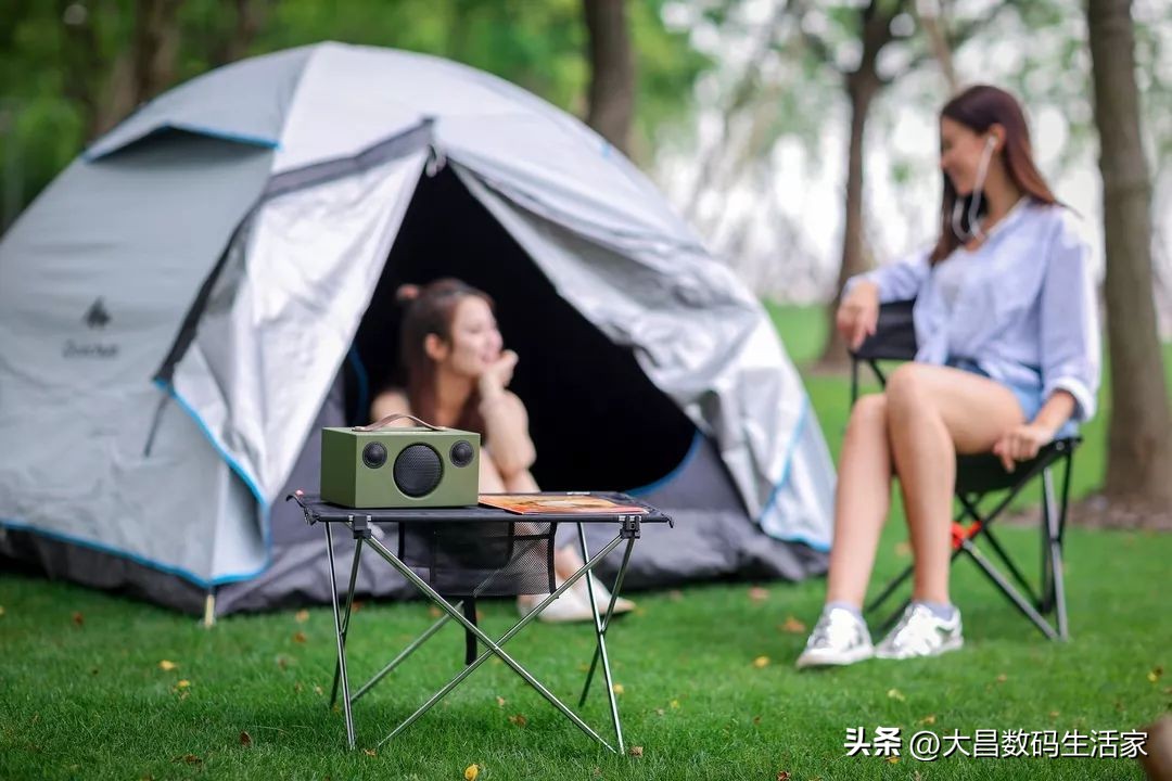 Fast-paced life, don't forget to pull down your healthy body - iMedia